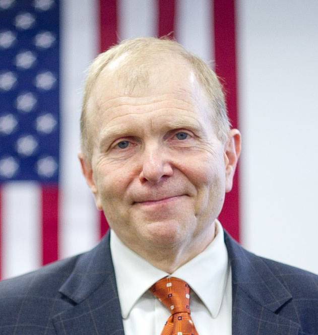 SONDAJ // AMBASADORII spun ce ÎNSEAMNĂ, pentru R. Moldova, semnarea ...