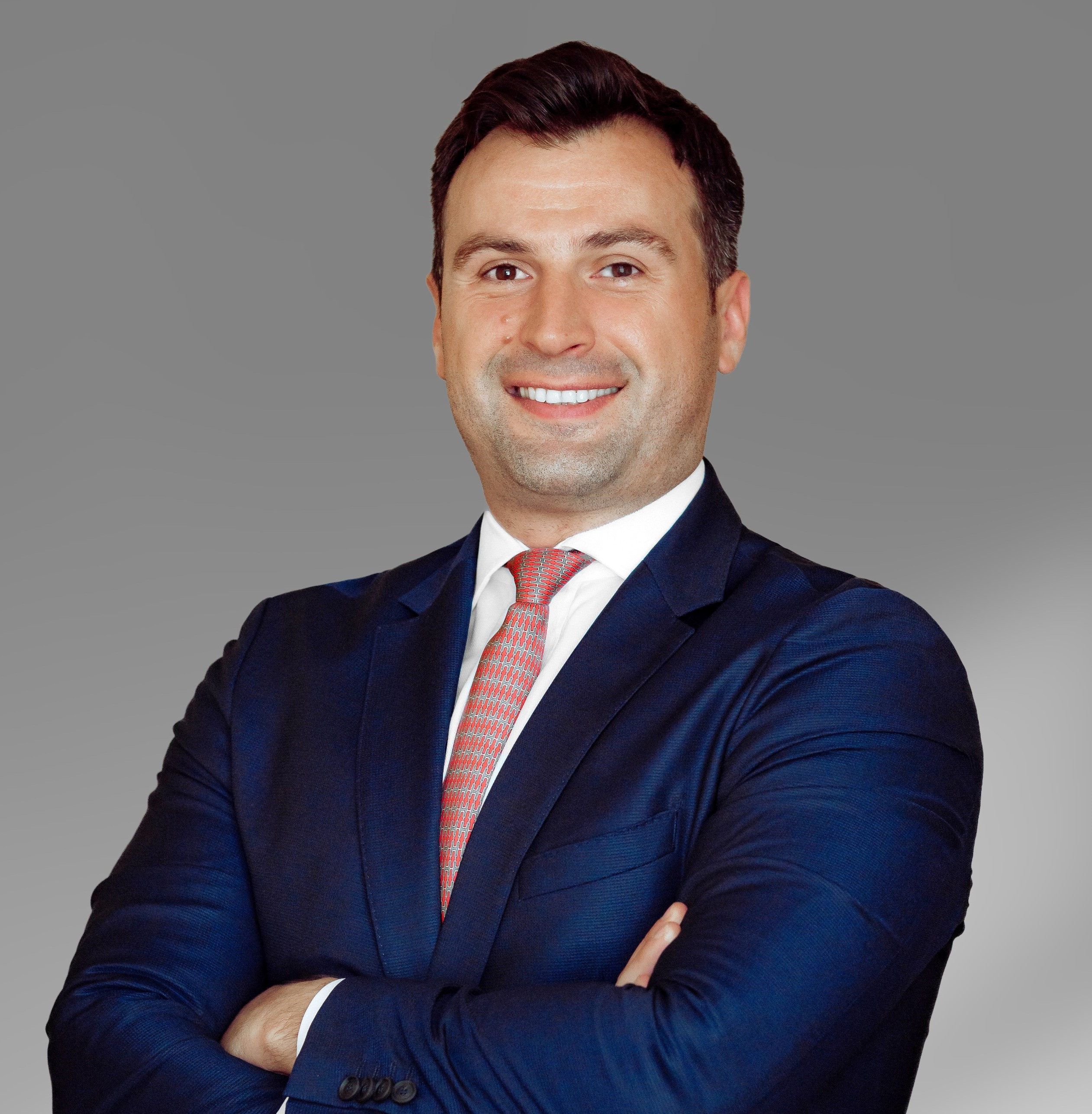 VIDEO // Trade-In de la Proimobil.md: Vrei apartament nou? Nu-l poți ...