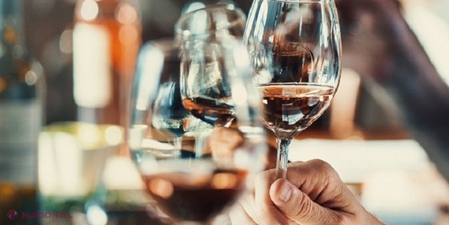 REGULAMENT // Alcoolul etilic și producția alcoolică, analizată ...