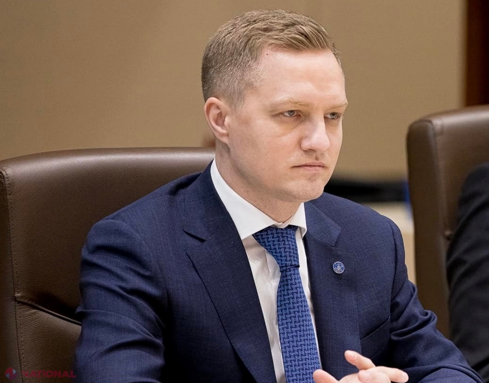 Adrian Dupu: „Votul de astăzi din Parlamentul European reprezintă un ...