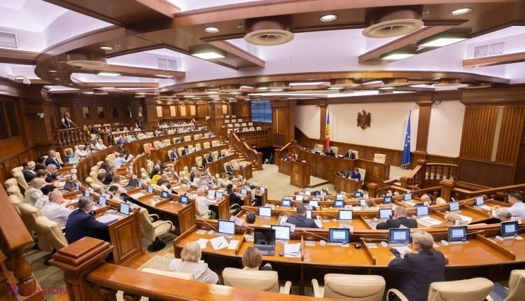 Banca Mondială, grant de 10,5 milioane de dolari pentru finanțarea ...