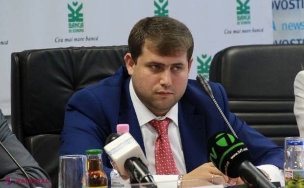 Raportul de progres al investigației Kroll: „ Dovezi clare cu privire ...