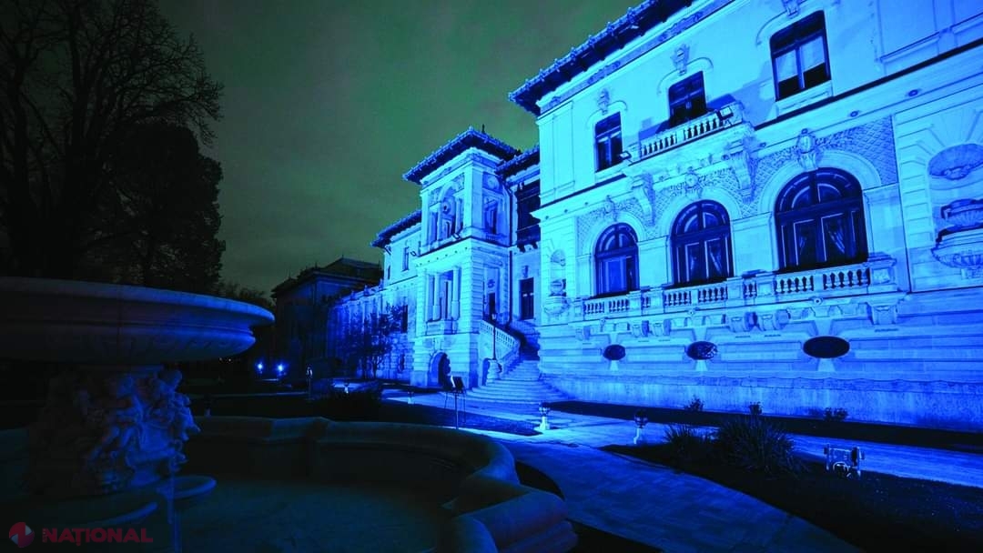 Noaptea Muzeelor 2023 - pe 13 mai, ediţie inedită în România şi ...