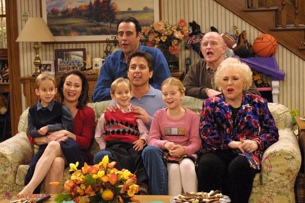 DURERE FĂRĂ MARGINI în showbiz. Unul dintre cei mai îndrăgiţi tineri ...