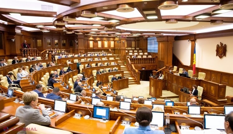 R. Moldova aderă la Programele „Vama” și „FISCALIS” ale Uniunii Europene