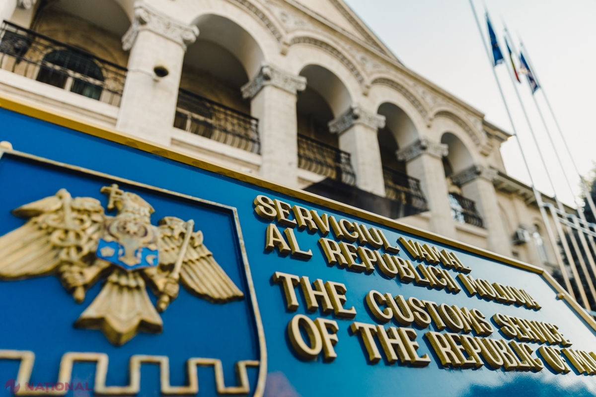 Bugetul de stat a fost completat cu peste 680 de milioane de lei ...