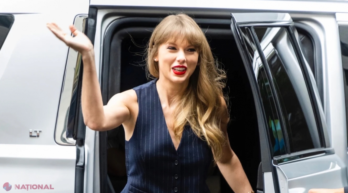 Topul vedetelor care POLUEAZĂ cel mai mult planeta. Surpriza de pe primul loc