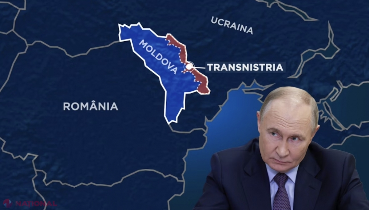 Planul SECRET al Kremlinului, pentru a FRAUDA alegerile parlamentare și ...