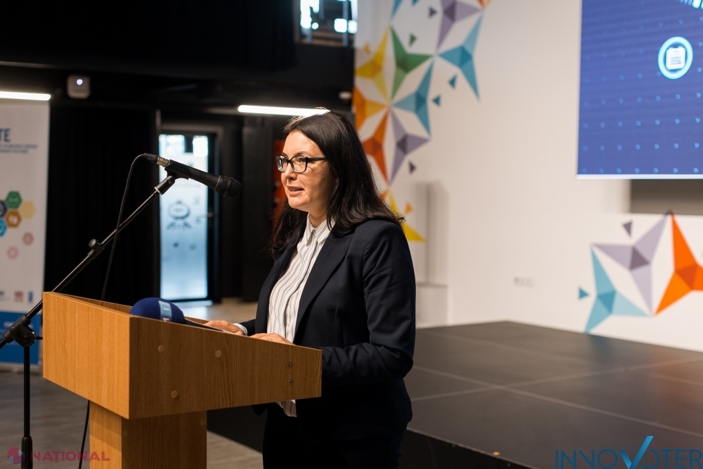 CEC-ul APOLITIC? Comuniștii anunță că îi RETRAG sprijinul politic ...