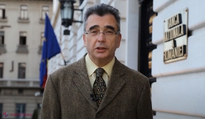 VIDEO // Petrișor Peiu: „Unirea înseamnă să te poți duce cu economiile ...
