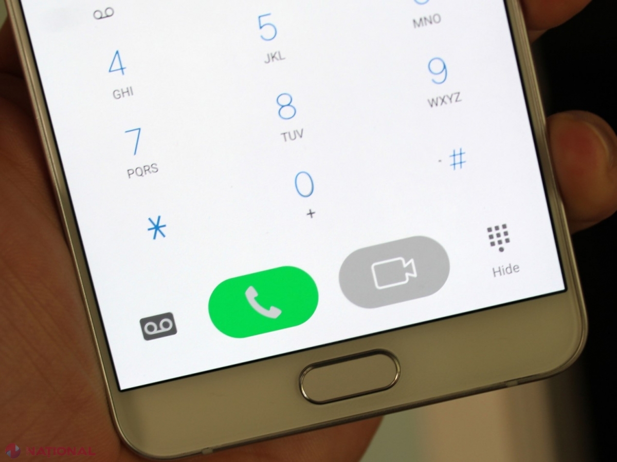 Ai un număr de telefon vechi, de care nu te mai folosești? Iată ce poţi ...