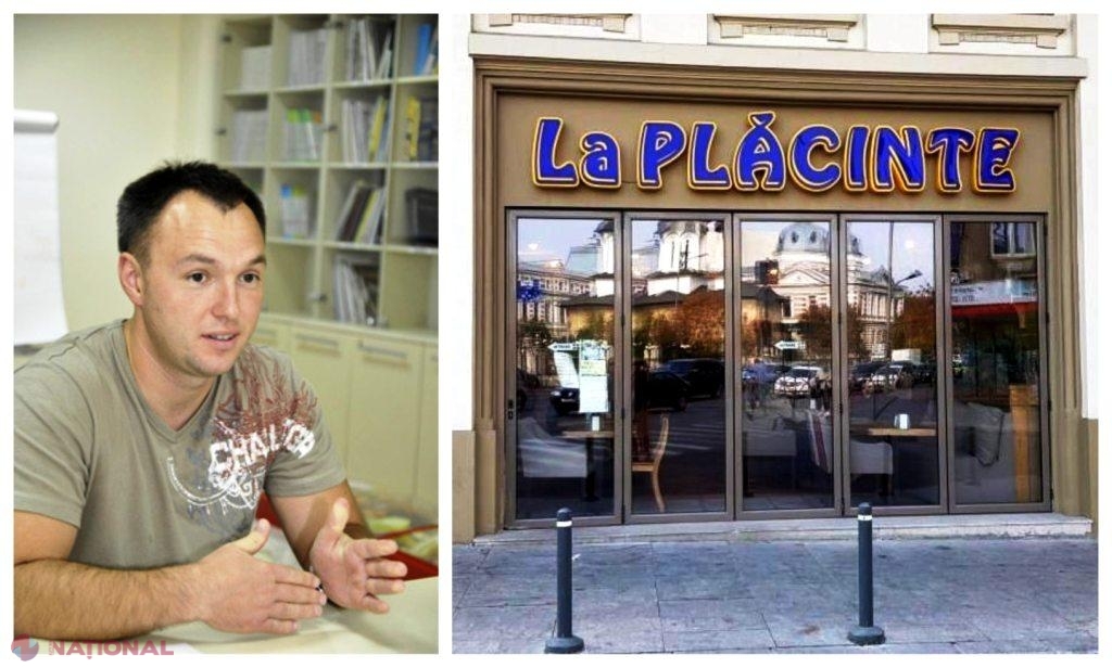 Andrei Tranga rămâne în arest. Omul de afaceri a refuzat să vină la ...