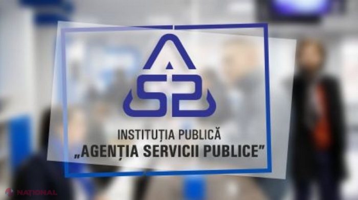 ASP, precizări vizavi de „beneficiarii efectivi” ai companiilor și organizațiilor înregistrate ...