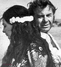 11 ani fără Emil Loteanu