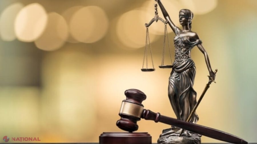 „Evaluarea externă” a procurorilor: care e DIFERENȚA dintre „vetting ...