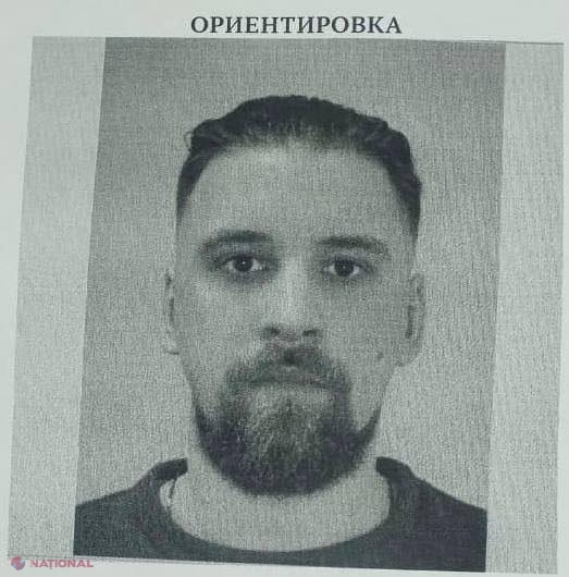 Rusia vrea capul unui ucrainean pe care îl suspectează de implicare în ...