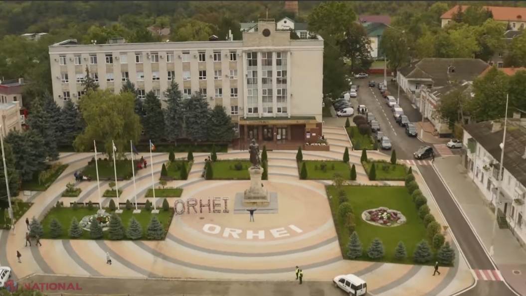 Un travel blogger, impresionat de curățenia și atracțiile turistice din ...