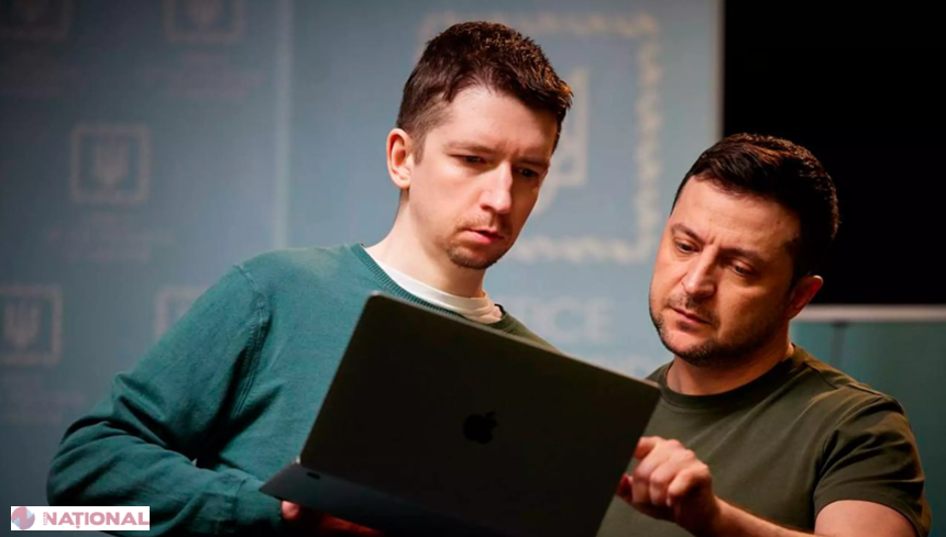 Ucraina refuză participarea la întâlnirea propusă de Trump cu Rusia și SUA