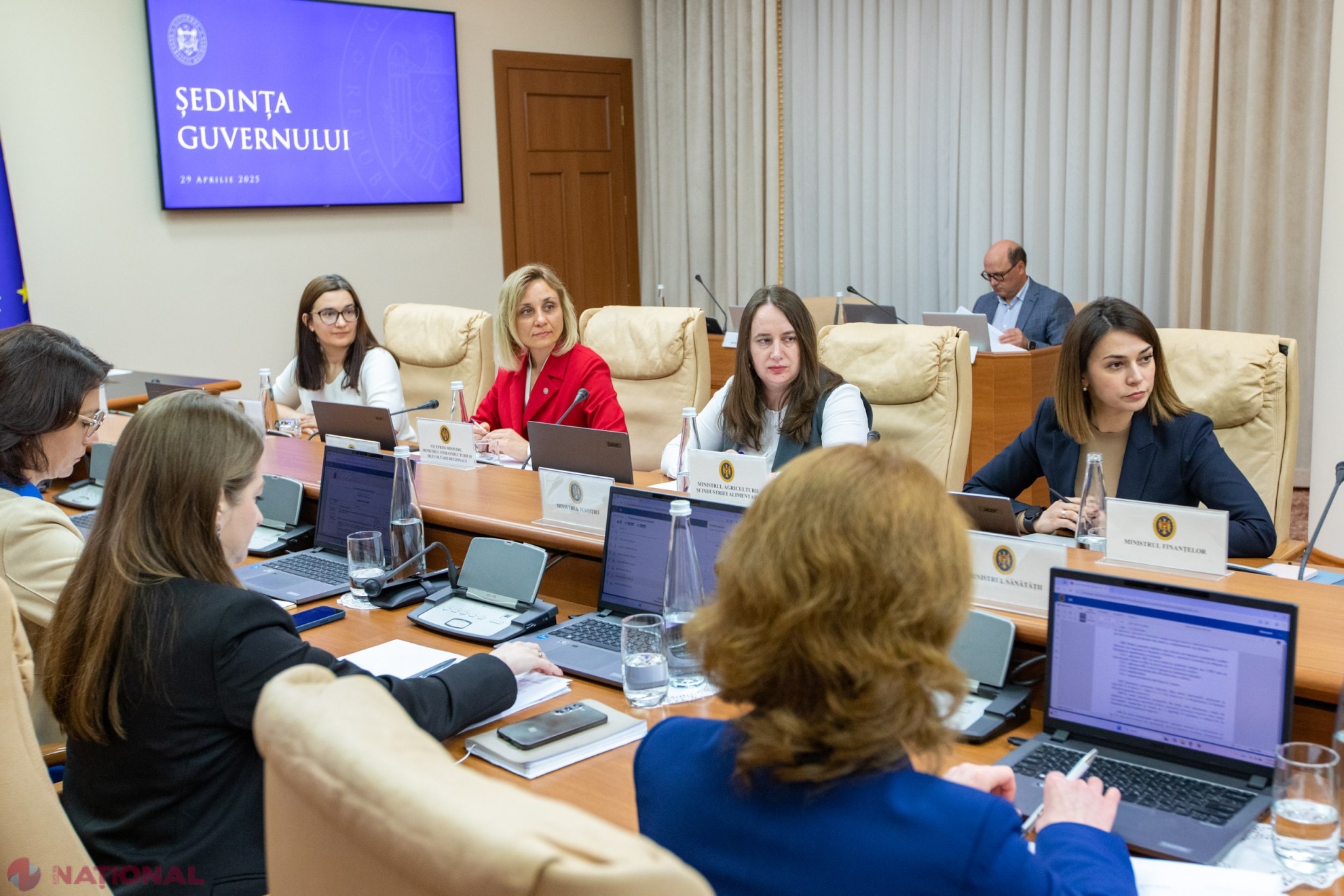 Bonuri electronice și posibilitatea ca persoanele fizice să retragă ...