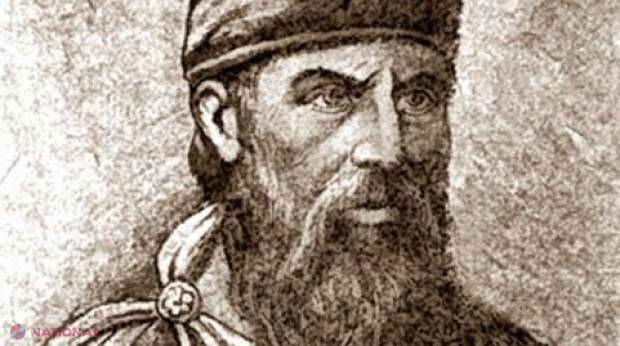 Lucruri neştiute despre DECEBAL, ultimul rege al Daciei. De ce se ...