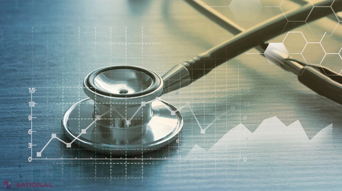 PREMIERĂ // Au fost create vase de sânge umane perfecte, în laborator