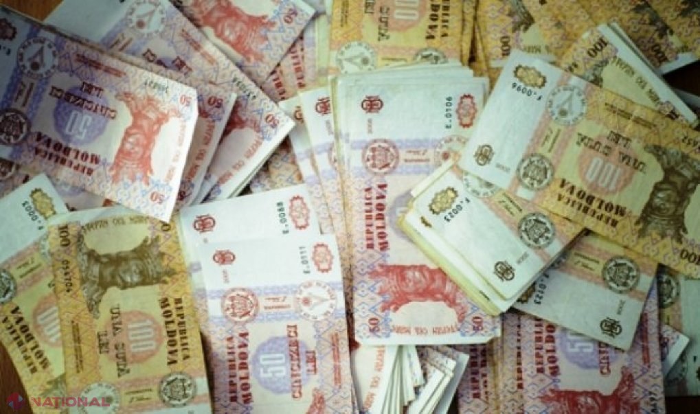 Un nou ORDIN privind interzicerea colectării ilegale a banilor în şcoli ...