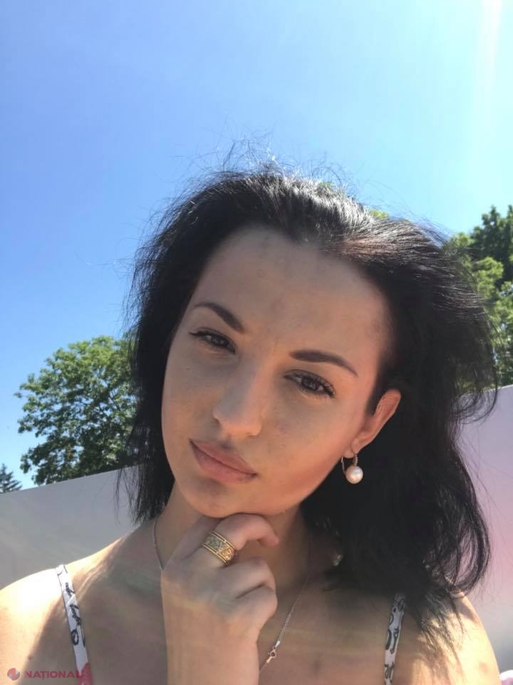 Doina Sulac SUFERĂ din DRAGOSTE? „Ea și Noaptea Împărătească n-au pe ...