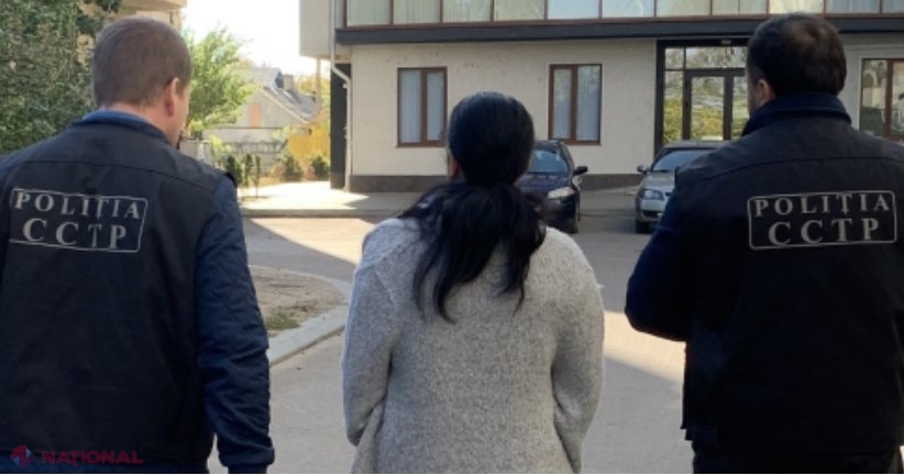 VIDEO // Zece femei din R. Moldova, cu vârste cuprinse între 30 și 70 ...