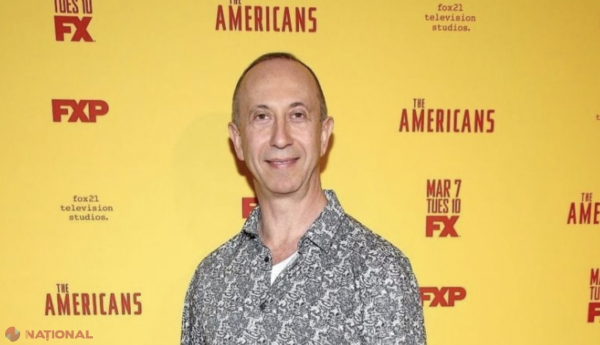 Un actor și regizor de la Hollywood vrea să lanseze o producție ...