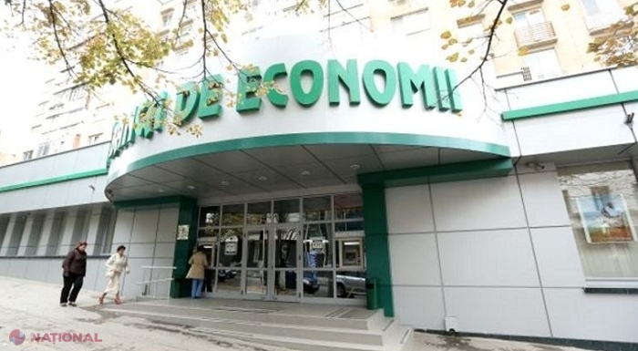 Economist, despre procesul de recuperare a banilor de la cele trei bănci implicate în jaful ...