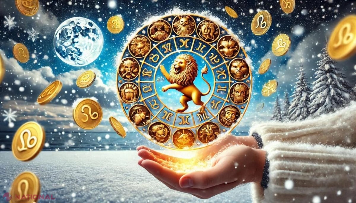 Zodiile care vor avea NOROC cu carul după 20 martie! Bani, iubire și ...