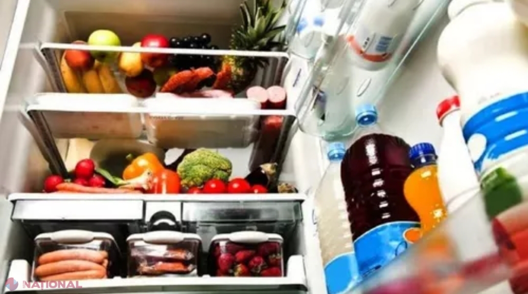 Frigiderele vor deveni o amintire: Metoda nouă de răcire descoperită de ...