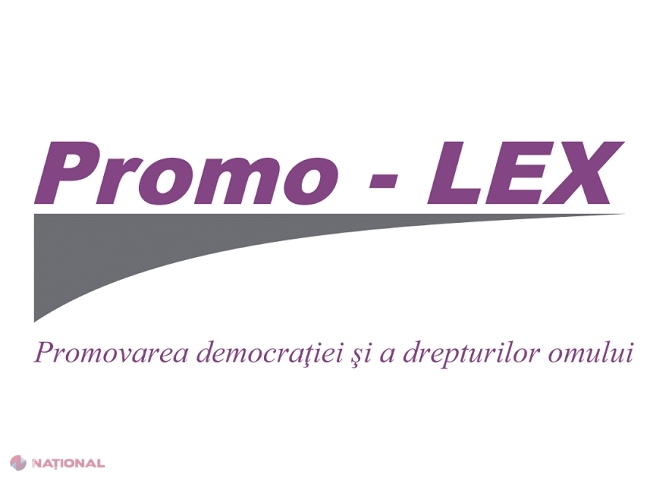 ESTIMĂRI // Partidele politice nu au raportat cheltuieli de minimum 16 ...