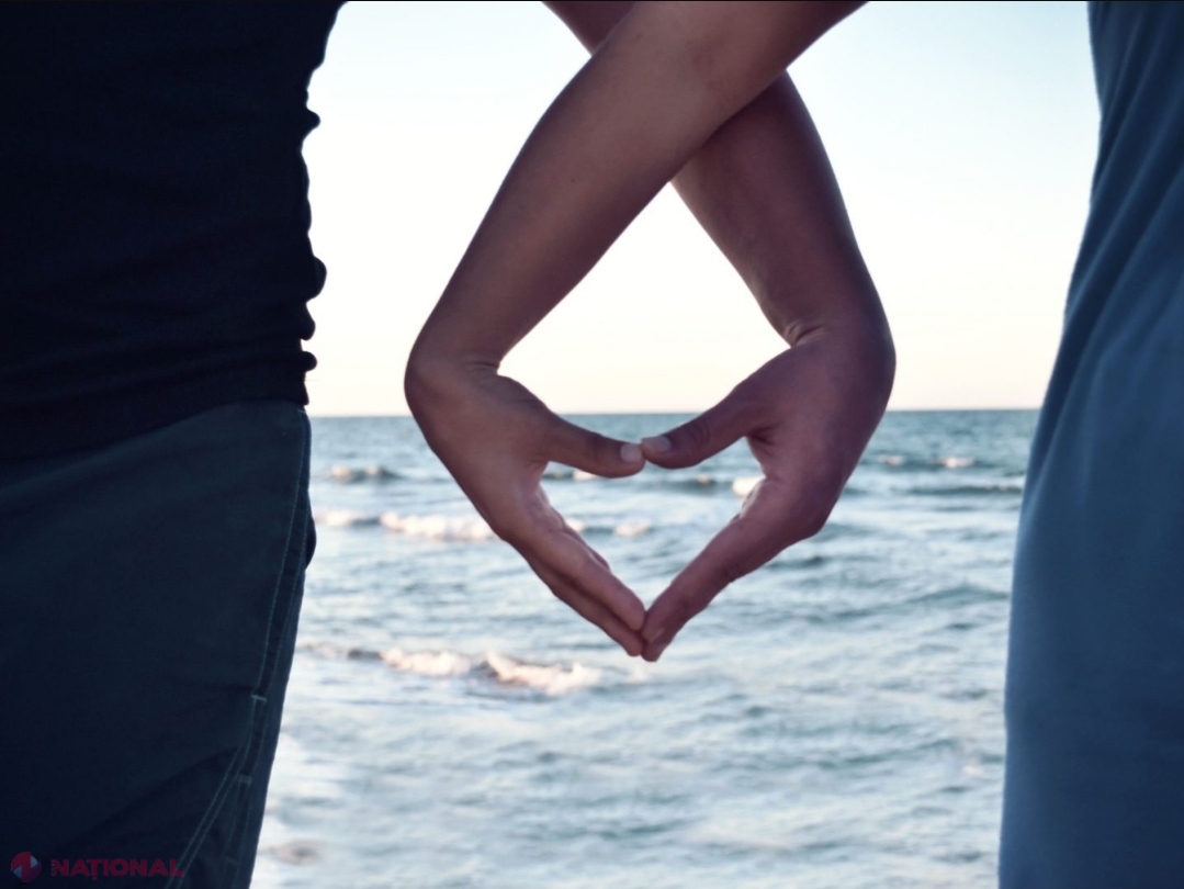 Șase fraze-cheie în cuplurile fericite. Psihologii au analizat peste 30 ...