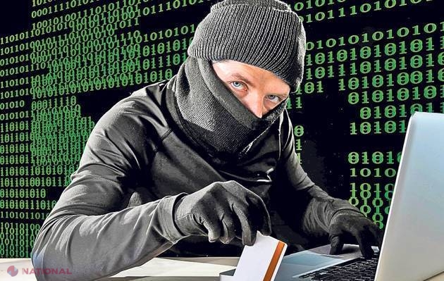 Cum îți alegi parole SIGURE pentru e-mail sau reţelele de socializare