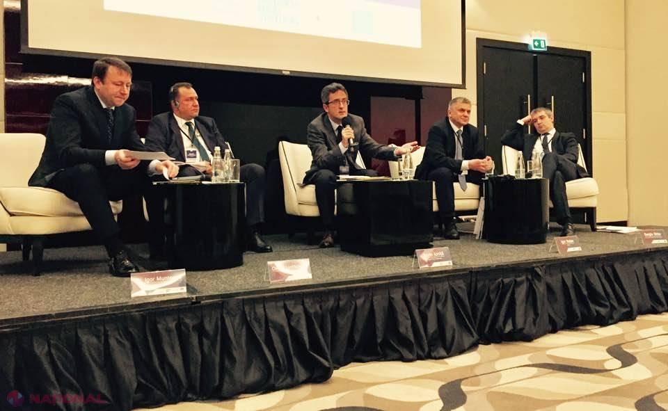 LIVE VIDEO // Votul uninominal: În Ucraina a adus în Parlament oamenii ...