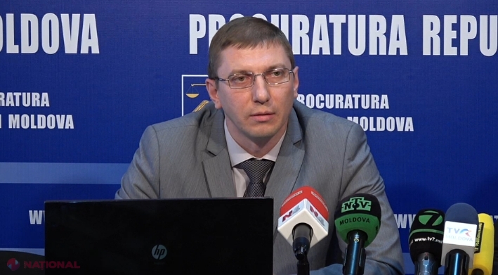 Veniturile din ultimii ani ale lui Viorel Morari și ale rudelor sale ...