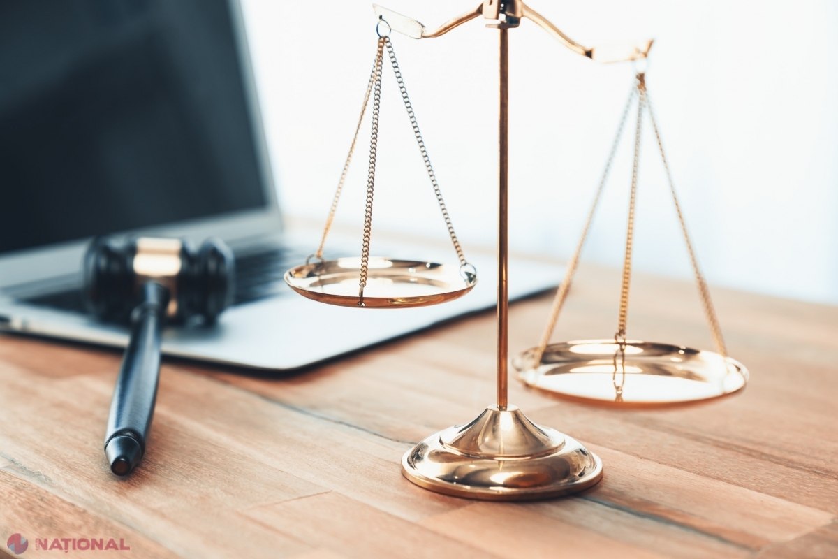 Emoții mari pentru cei cinci JUDECĂTORI în funcție ai Curții Supreme de ...