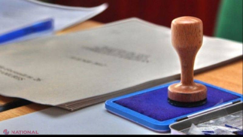 PD mai sus, PAS mai jos: Diferențele dintre un sondaj INDEPENDENT și ...