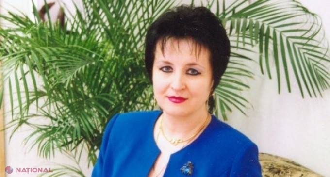 Candidații la președinția AȘM, criticați dur de Ana Guțu. Cine ar ...