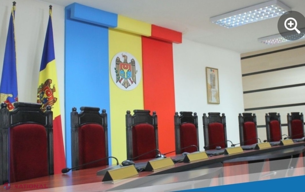 Patru candidați la funcția de șef al statului, sancționați de CEC: Ce ...