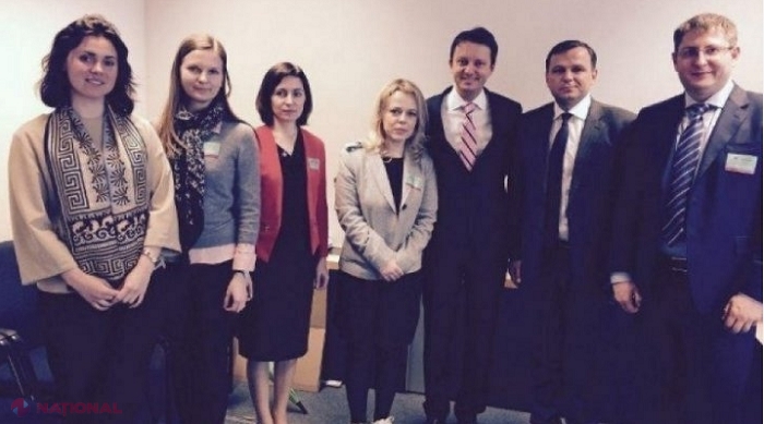 Parlamentul a abrogat raportul din 2018 al Comisiei de anchetă care ...