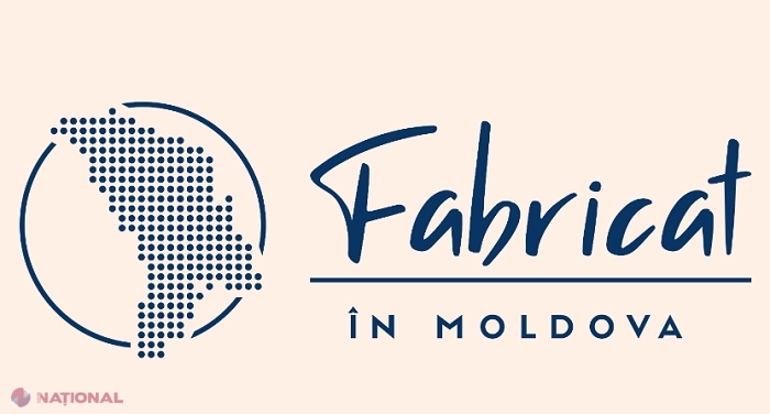 PROGRAM // Forum moldo-român, sesiuni de informare și prezentări de ...