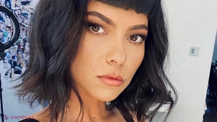 BOGĂȚIE // Ce avere are renumita interpretă din România Inna, la doar ...