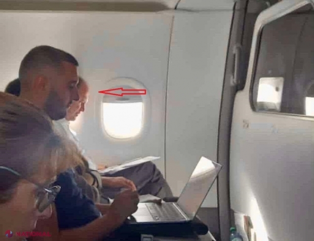 Noi DETALII despre încercările „indezirabilului” Ion Ceban de a ajunge ...