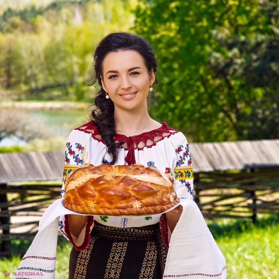 Doina Sulac, mesaj EMOȚIONANT pentru mama sa: „Ea a fost și mamă, și ...