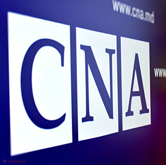 NOU // Categoria de ofițeri ai CNA care va avea dreptul la pensie de serviciu anticipată