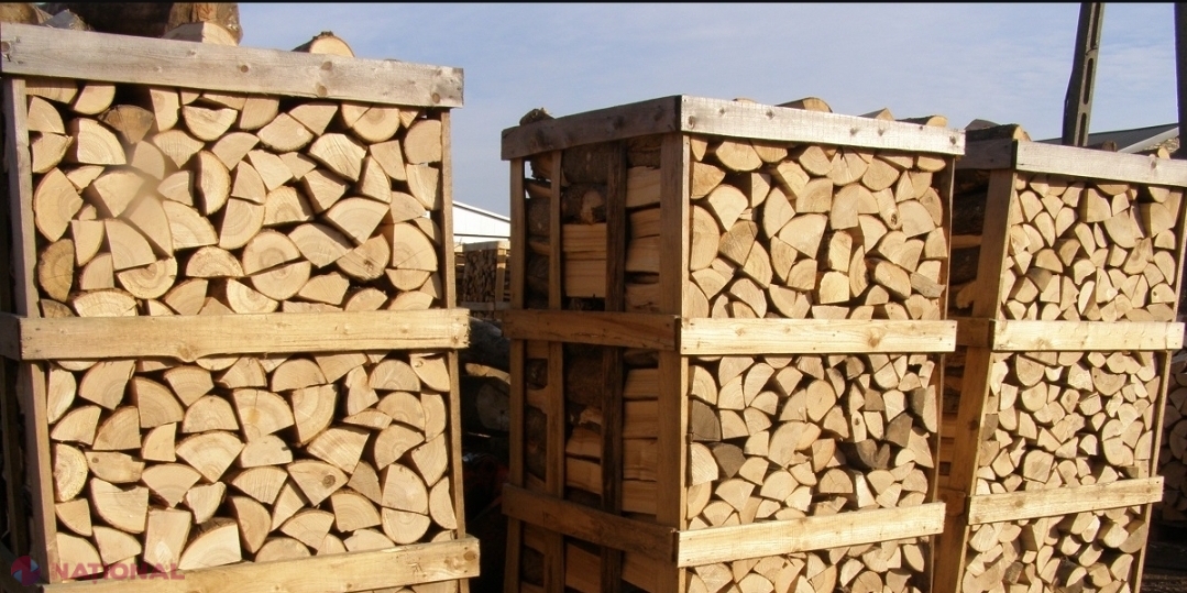 Care este diferența dintre metru cub și metru ster: Ce trebuie să știi ...