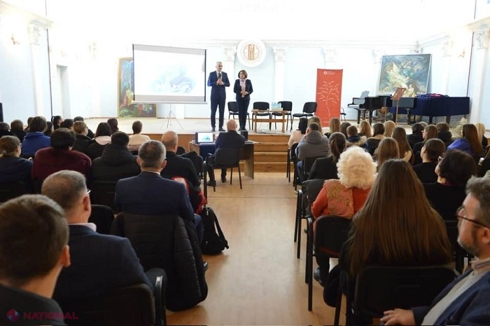 Legătura dintre demersul către Napoleon și Unirea Principatelor ...