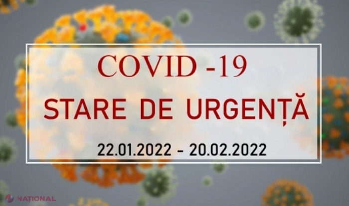 Doar două instituții de învățământ din raionul Orhei au trecut la ...